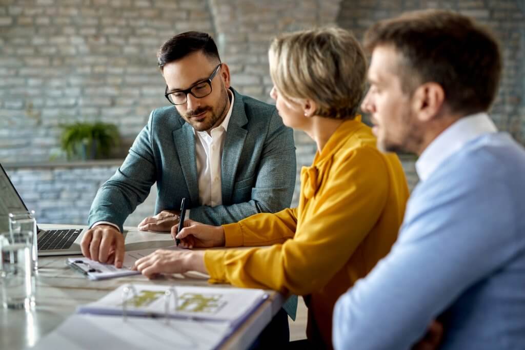 How to become a business consultant - Business Doctor Franchise